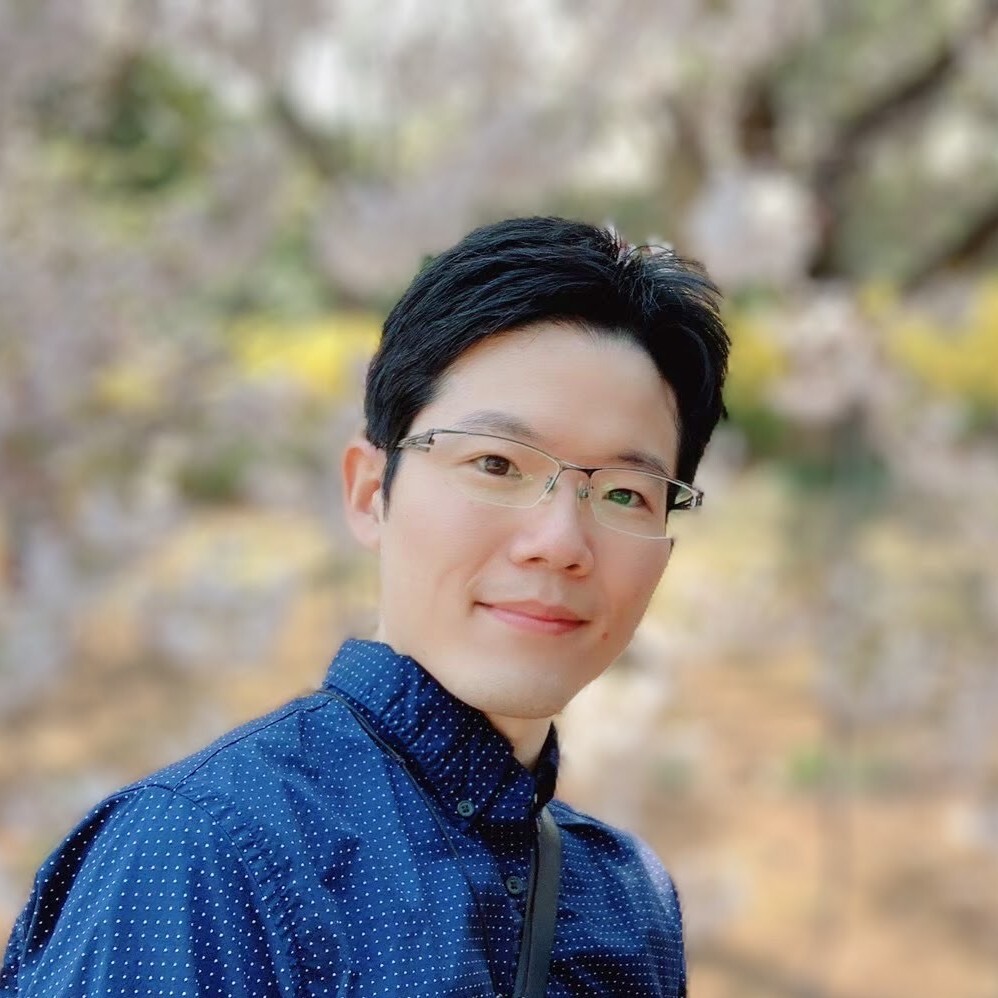 RM2C / Mobile Computing Lab. Member